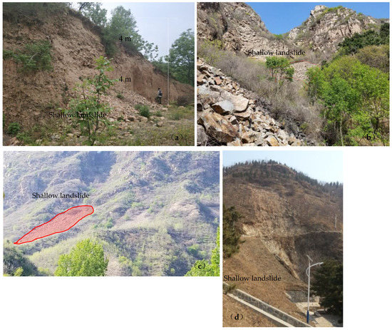 Exploring Complementary Models Consisting of Machine Learning Algorithms for Landslide ...