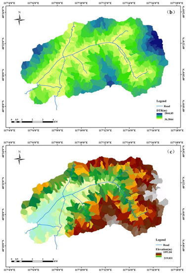 Exploring Complementary Models Consisting of Machine Learning Algorithms for Landslide ...