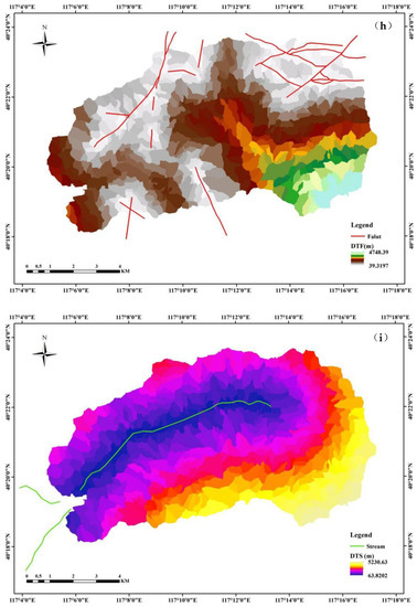Exploring Complementary Models Consisting of Machine Learning Algorithms for Landslide ...