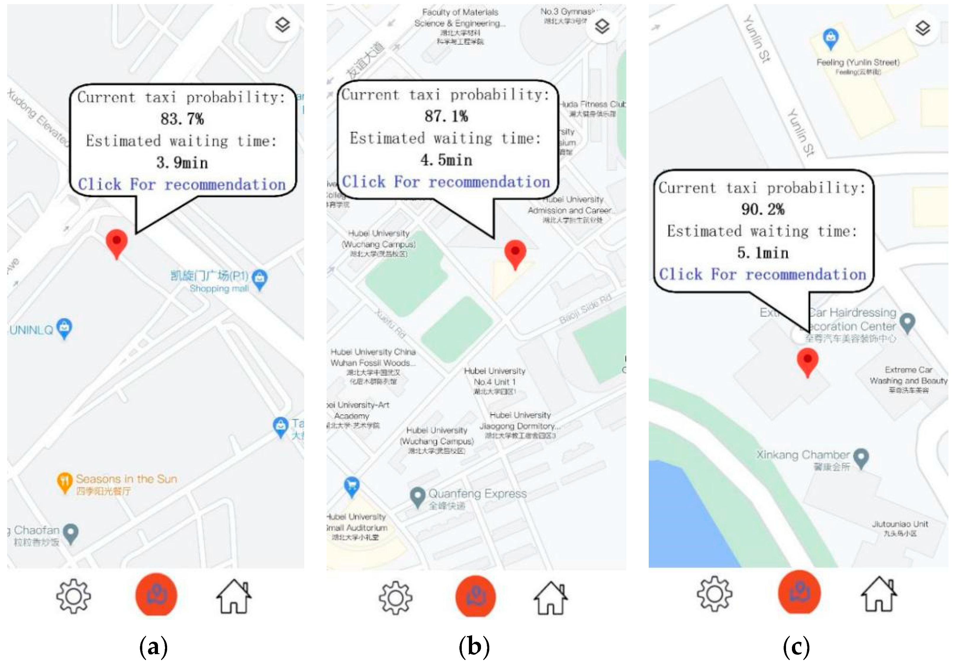 IJGI | Free Full-Text | A Spatio-Temporal Schedule-Based Neural Network ...