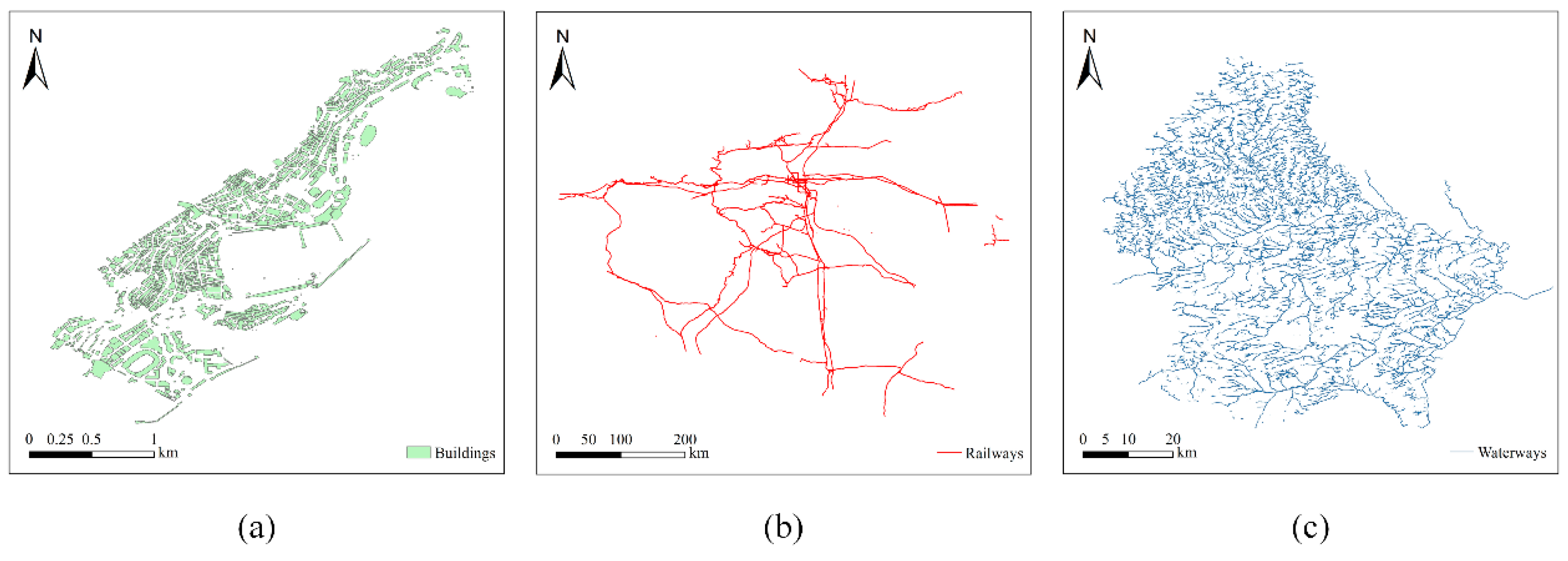 A Novel Invariant Based Commutative Encryption and Watermarking Algorithm for Vector Maps