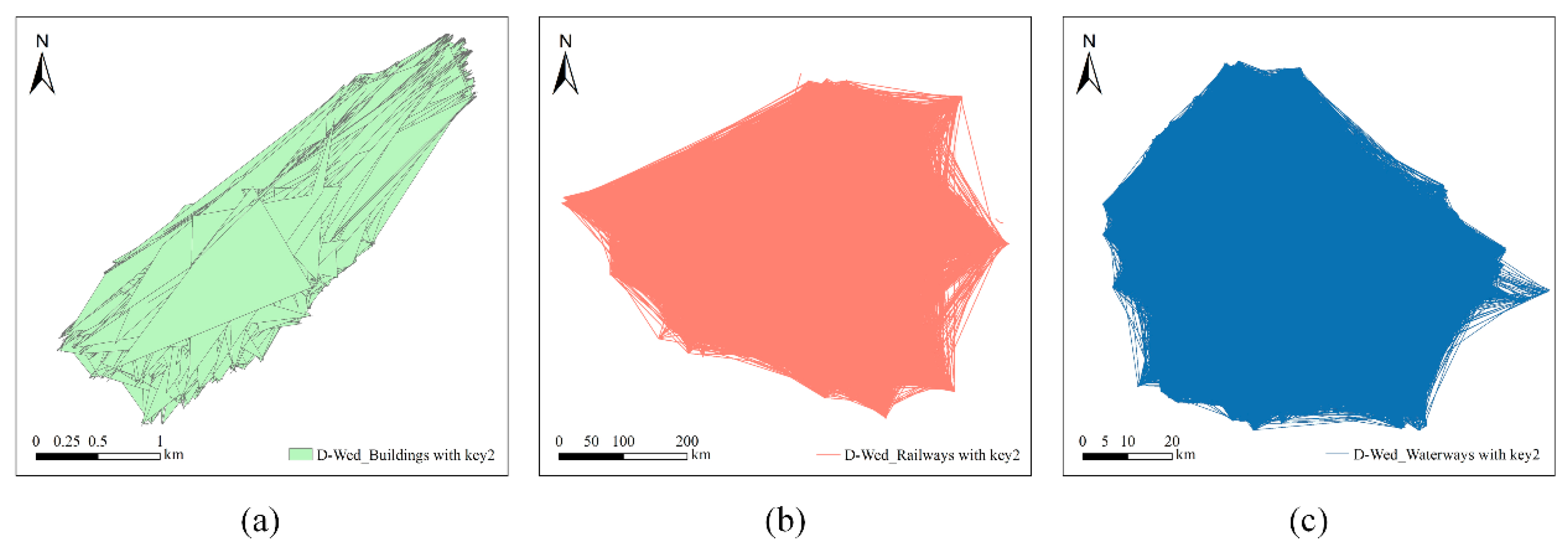 A Novel Invariant Based Commutative Encryption and Watermarking ...