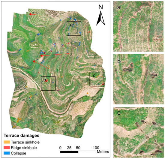 IJGI | Special Issue : Geomorphometry and Terrain Analysis