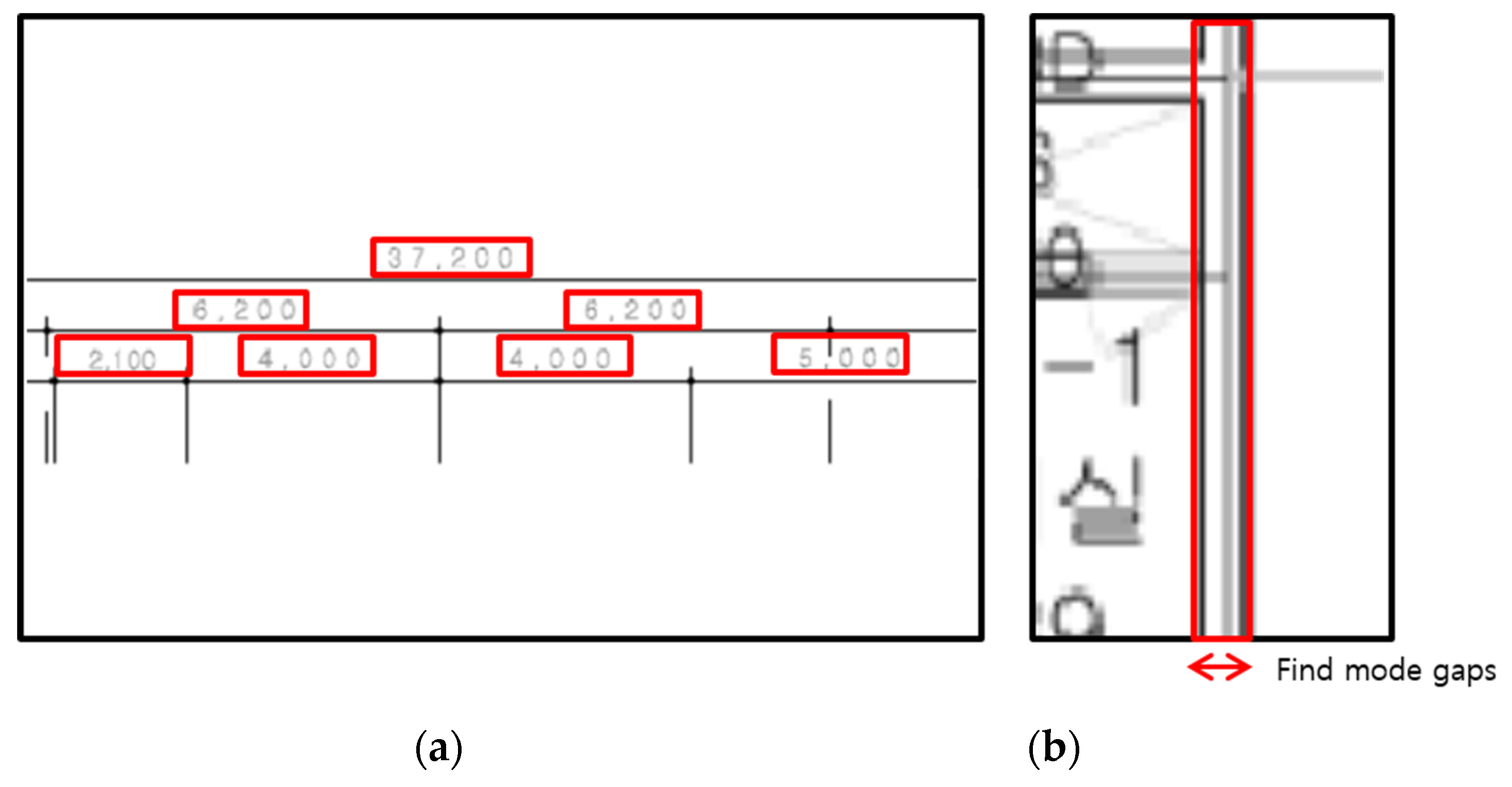 Automatic Extraction of Indoor Spatial Information from Floor Plan ...