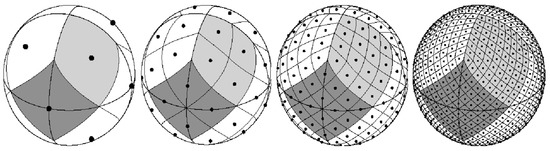 A Novel Deep Learning Approach Using Contextual Embeddings for Toponym Resolution