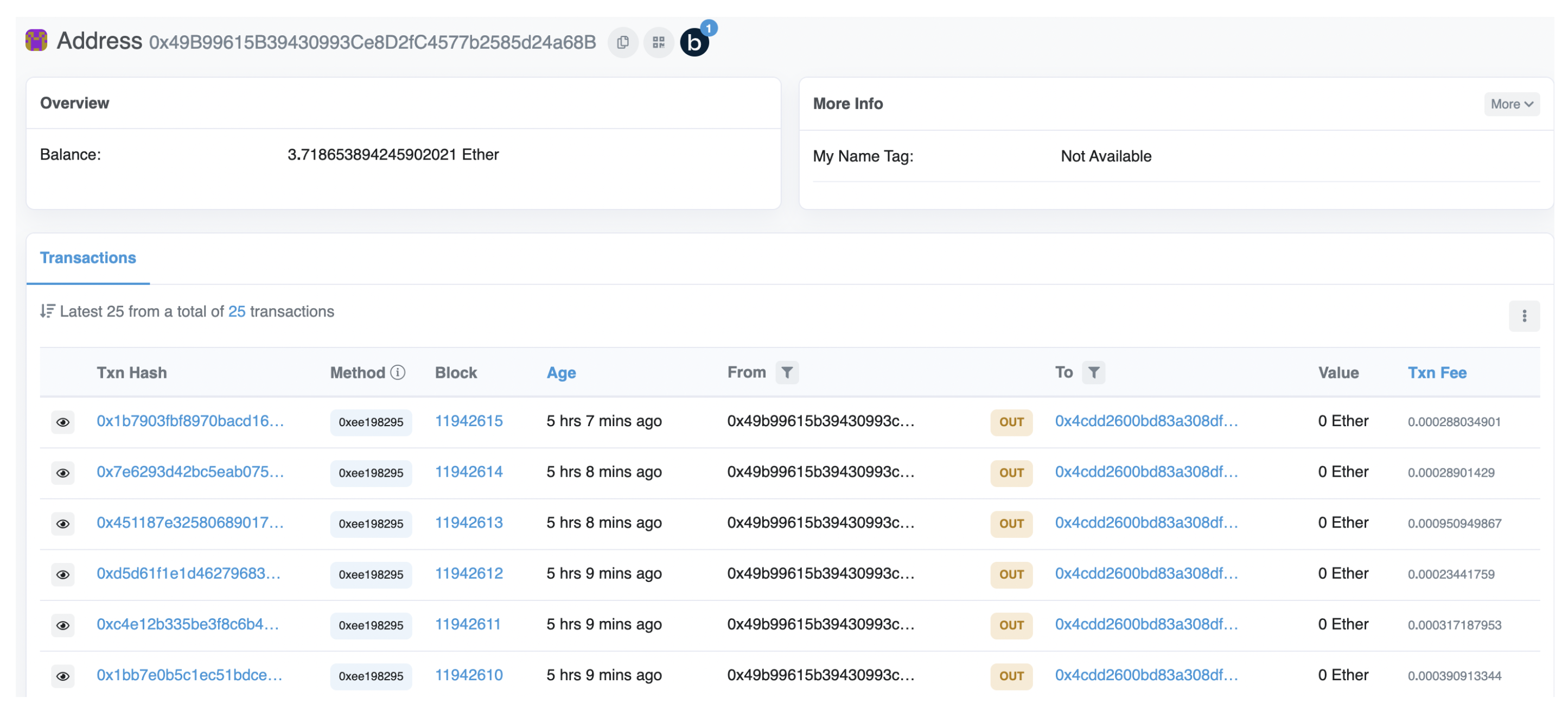 B-GPS: Blockchain-Based Global Positioning System for Improved Data Integrity and Reliability