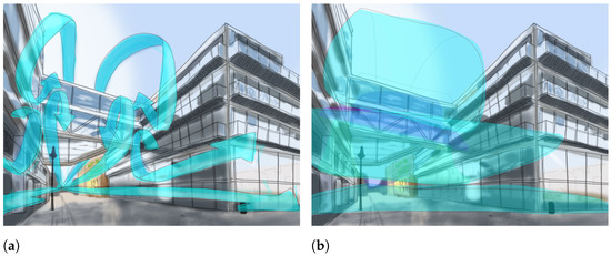 IJGI | Free Full-Text | Towards a Sensitive Urban Wind Representation ...