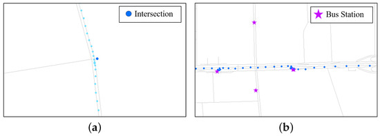 IJGI | Free Full-Text | GeoSDVA: A Semi-Supervised Dirichlet ...