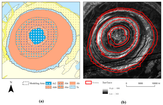 IJGI | Free Full-Text | 3D Modeling Method for Dome Structure Using ...