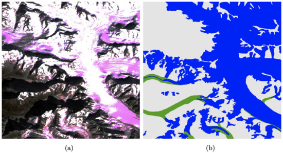 ISPRS International Journal of Geo-Information | An Open Access Journal ...