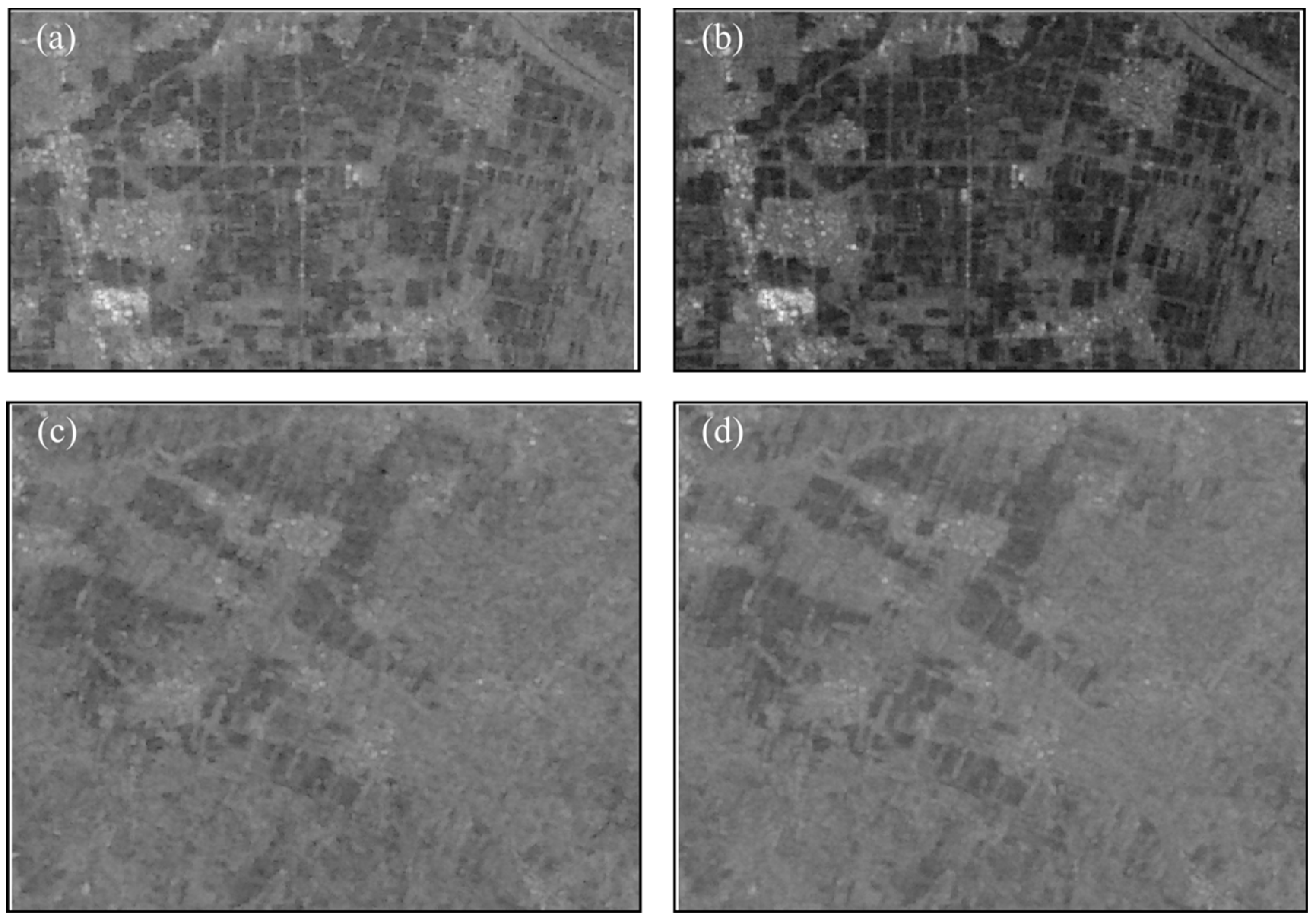 Object-Based Automatic Mapping of Winter Wheat Based on Temporal Phenology Patterns Derived from ...