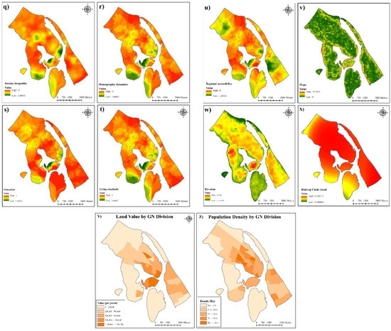 ISPRS International Journal of Geo-Information | An Open Access Journal ...