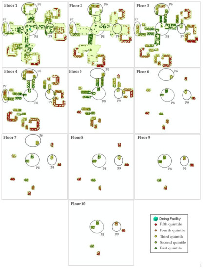 IJGI | Free Full-Text | Metric, Topological, and Syntactic ...