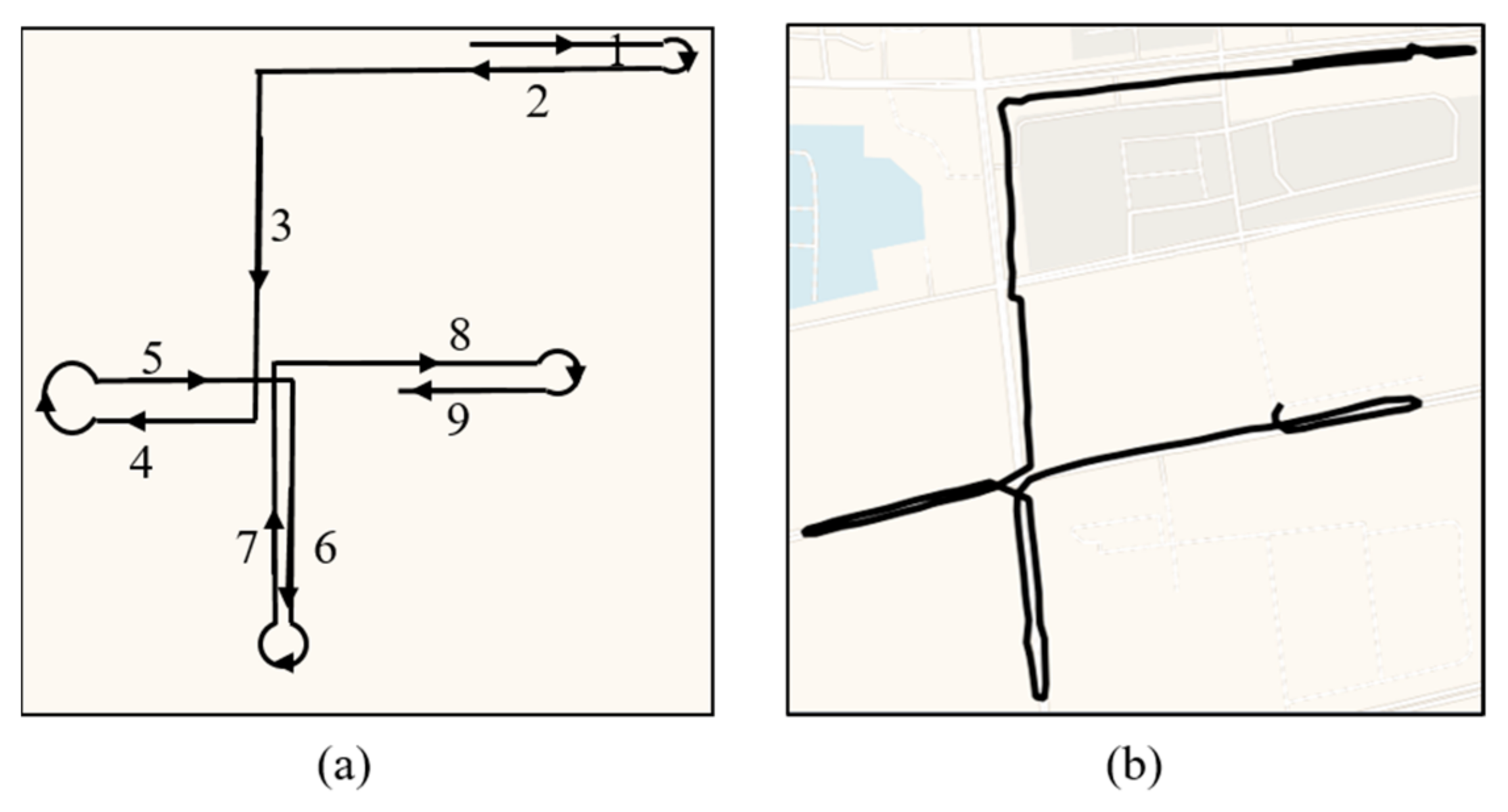 Early Detection of Suspicious Behaviors for Safe Residence from ...