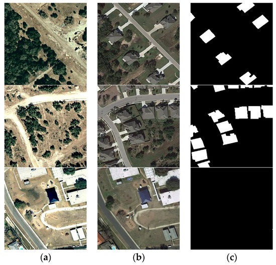 ICD: VHR-Oriented Interactive Change-Detection Algorithm