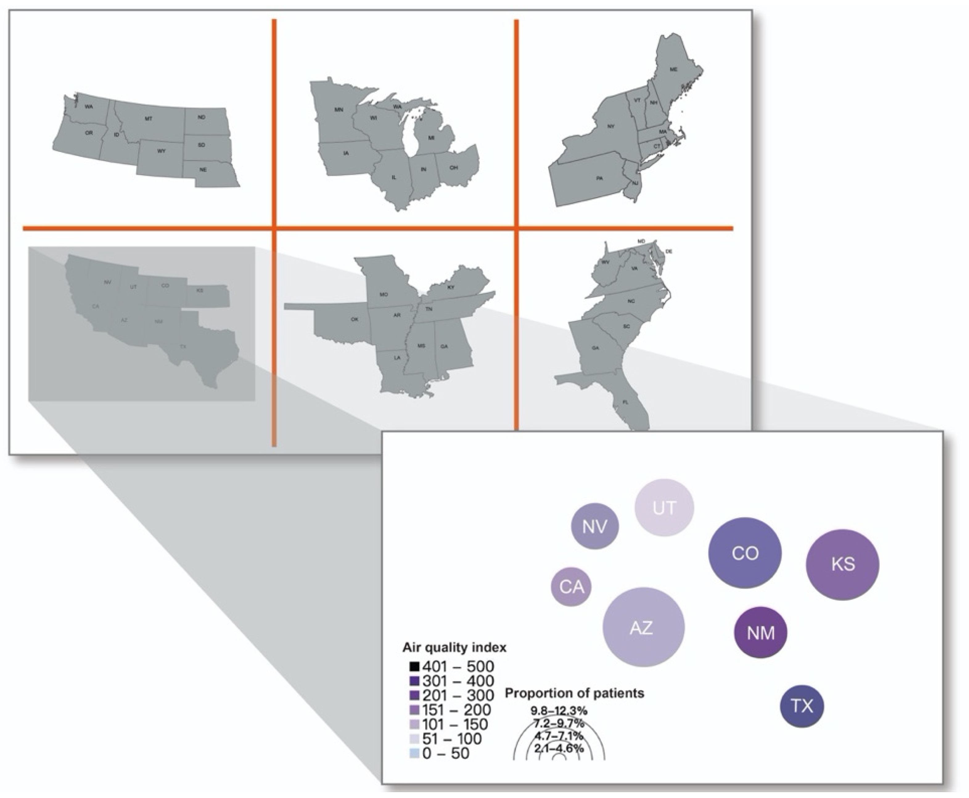 Field Cognitive Styles on Visual Cognition in the Event Structure Design of Bivariate ...