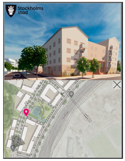 Future Swedish 3D City Models—Specifications, Test Data, and Evaluation