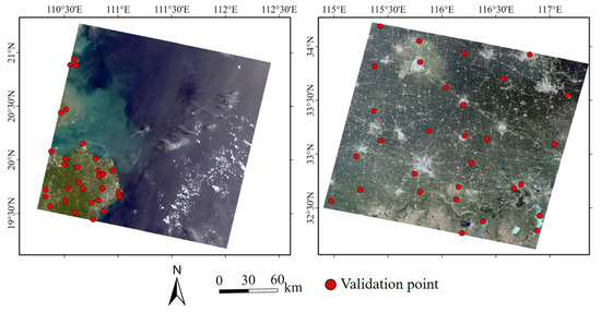 HexTile: A Hexagonal DGGS-Based Map Tile Algorithm for Visualizing Big Remote Sensing Data in Spark