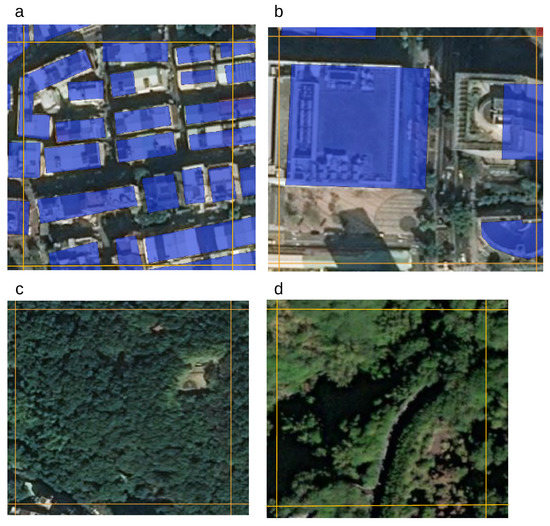 Assessing Completeness of OpenStreetMap Building Footprints Using MapSwipe