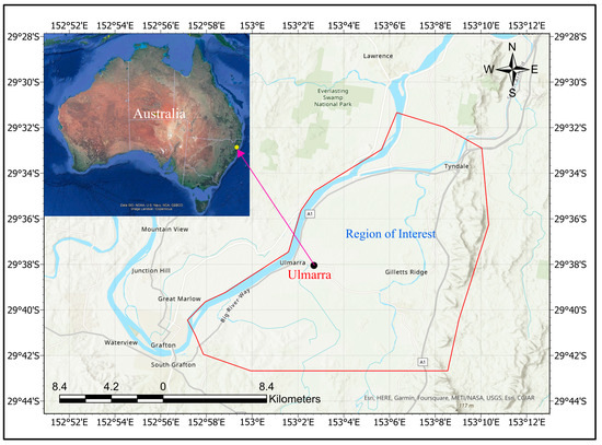 Convolutional Neural Network-Based Deep Learning Approach for Automatic ...