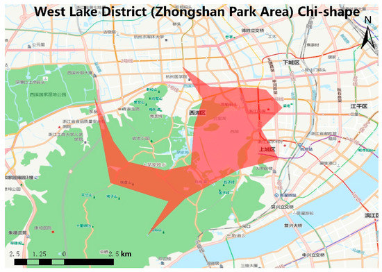 A Deep Transfer Learning Toponym Extraction and Geospatial Clustering Framework for ...