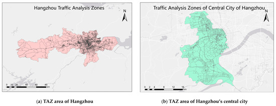 A Deep Transfer Learning Toponym Extraction and Geospatial Clustering Framework for ...