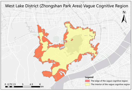 A Deep Transfer Learning Toponym Extraction and Geospatial Clustering Framework for ...