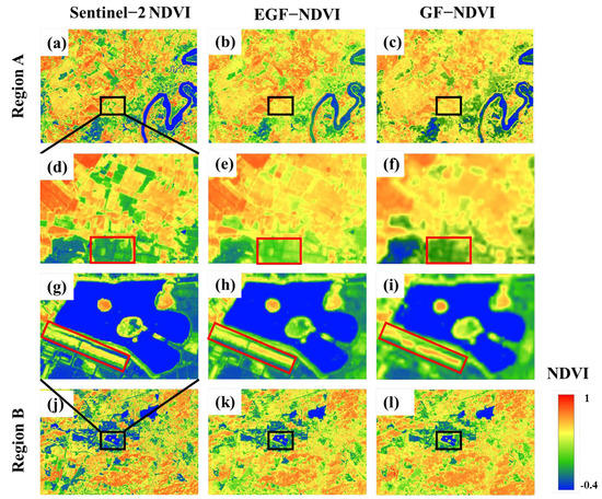 IJGI | Free Full-Text | Using Enhanced Gap-Filling and Whittaker Smoothing to Reconstruct High ...