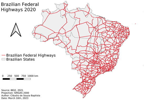 A Machine Learning Approach for Classifying Road Accident Hotspots