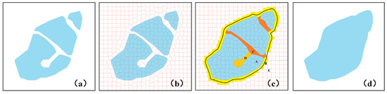 IJGI | Free Full-Text | Inconsistency Detection in Cross-Layer Tile Maps with Super-Pixel ...
