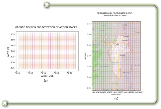 Spatiotemporal Predictive Geo-Visualization of Criminal Activity for ...