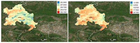 IJGI | Free Full-Text | An Ontology-Based Framework for Geospatial Integration and Querying of ...