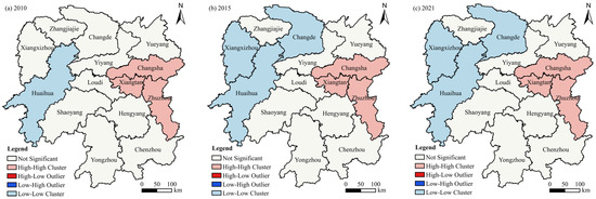 IJGI | Free Full-Text | Assessment of Urban Resilience and Detection of Impact Factors Based on ...
