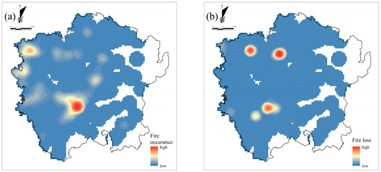 A High-Resolution Spatial Distribution-Based Integration Machine Learning Algorithm for Urban ...