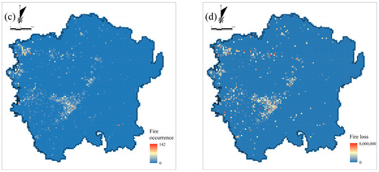 A High-Resolution Spatial Distribution-Based Integration Machine Learning Algorithm for Urban ...