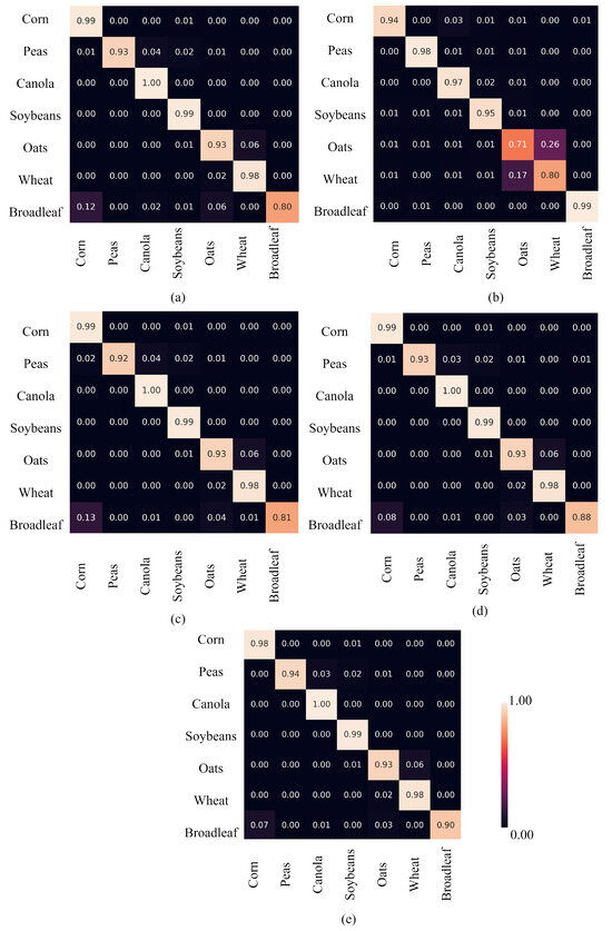 IJGI | Free Full-Text | Enhancing Crop Classification Accuracy through Synthetic SAR-Optical ...