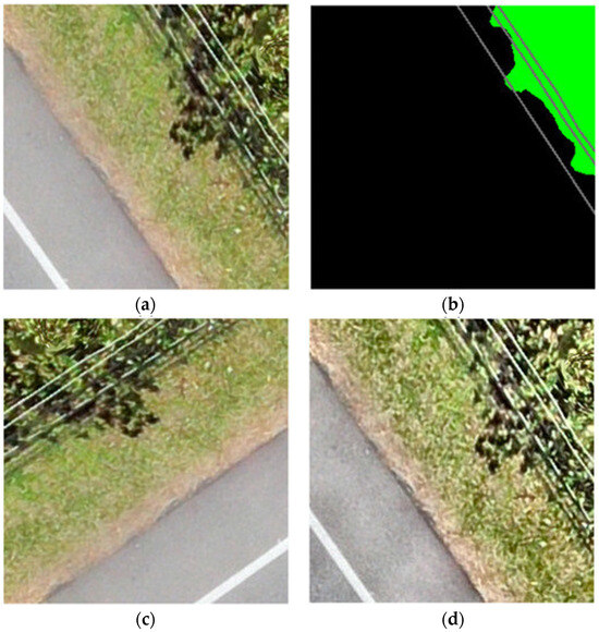VEPL-Net: A Deep Learning Ensemble for Automatic Segmentation of ...