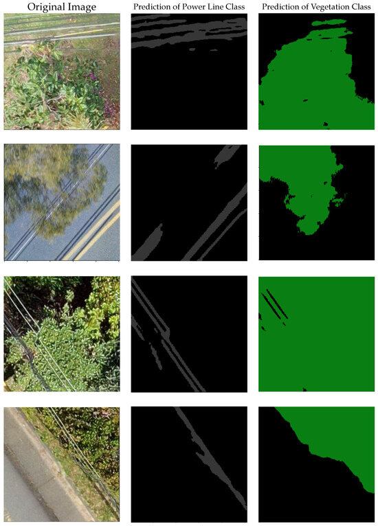 IJGI | Free Full-Text | VEPL-Net: A Deep Learning Ensemble for Automatic Segmentation of ...