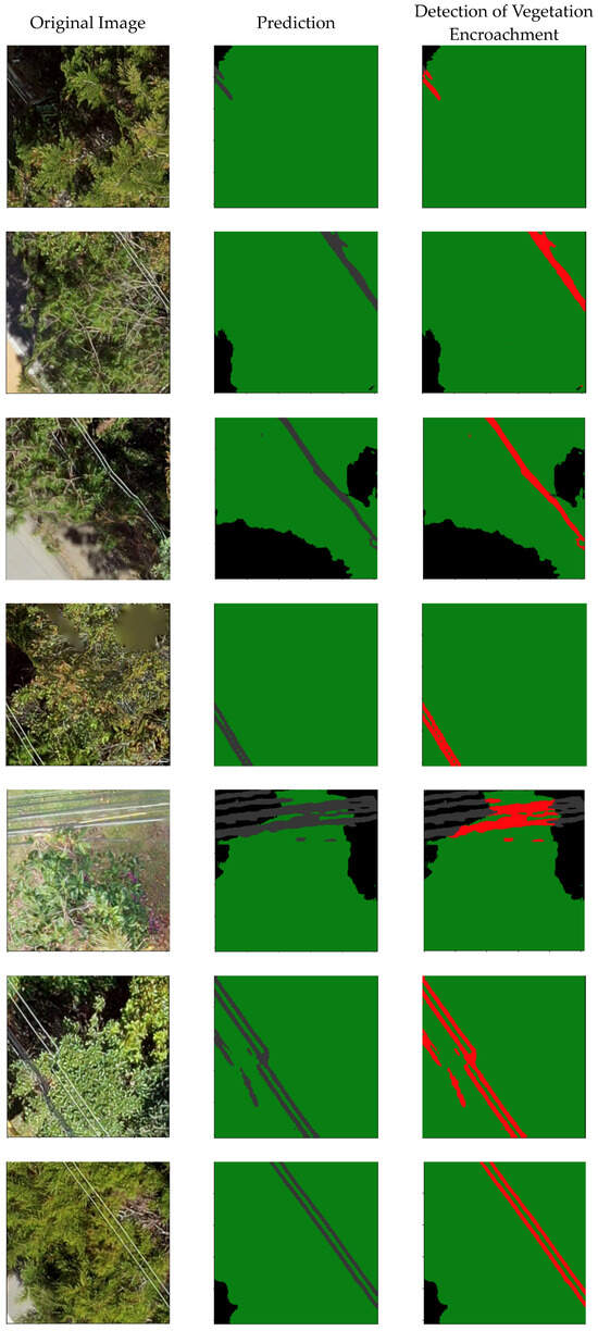 IJGI | Free Full-Text | VEPL-Net: A Deep Learning Ensemble for Automatic Segmentation of ...