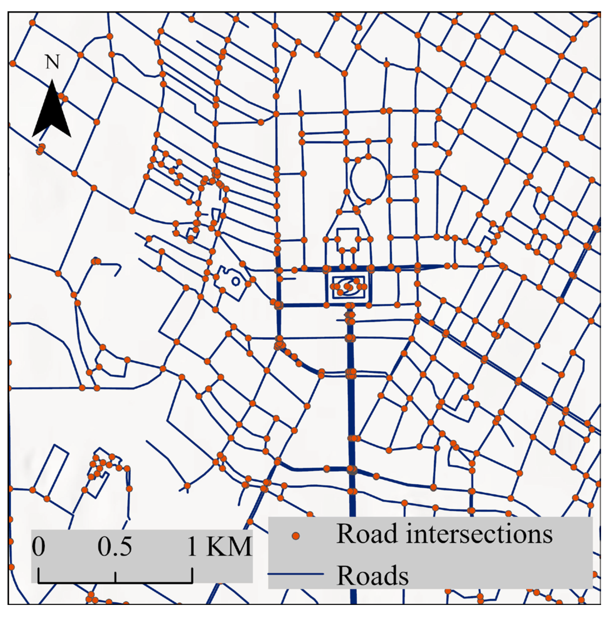 Assessing Regional Development Balance Based on Zipf’s Law: The Case of ...