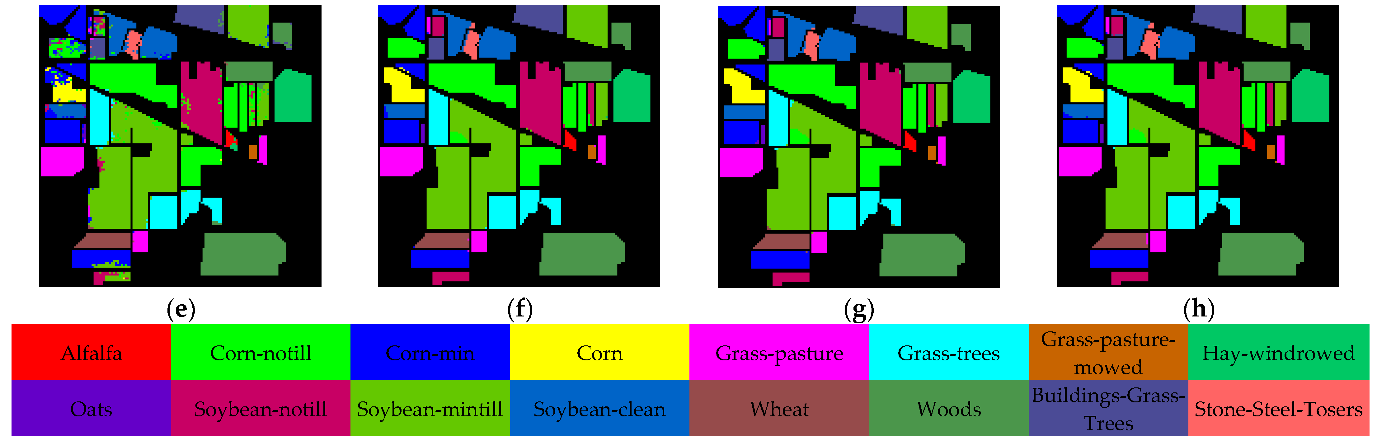 Hyperspectral Image Classification Network Based On 3d Octave Convolution And Multiscale