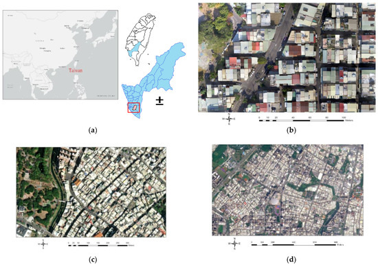 Multiscale Feature Extraction by Using Convolutional Neural Network: Extraction of Objects from ...