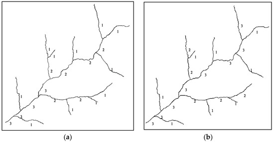 IJGI | Free Full-Text | Parallel Channel Identification and Elimination ...