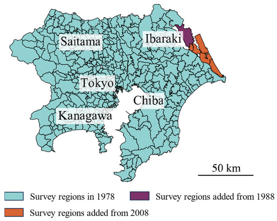 Learning Daily Human Mobility with a Transformer-Based Model