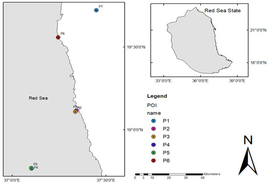 Enhancing the K-Means Algorithm through a Genetic Algorithm Based on ...