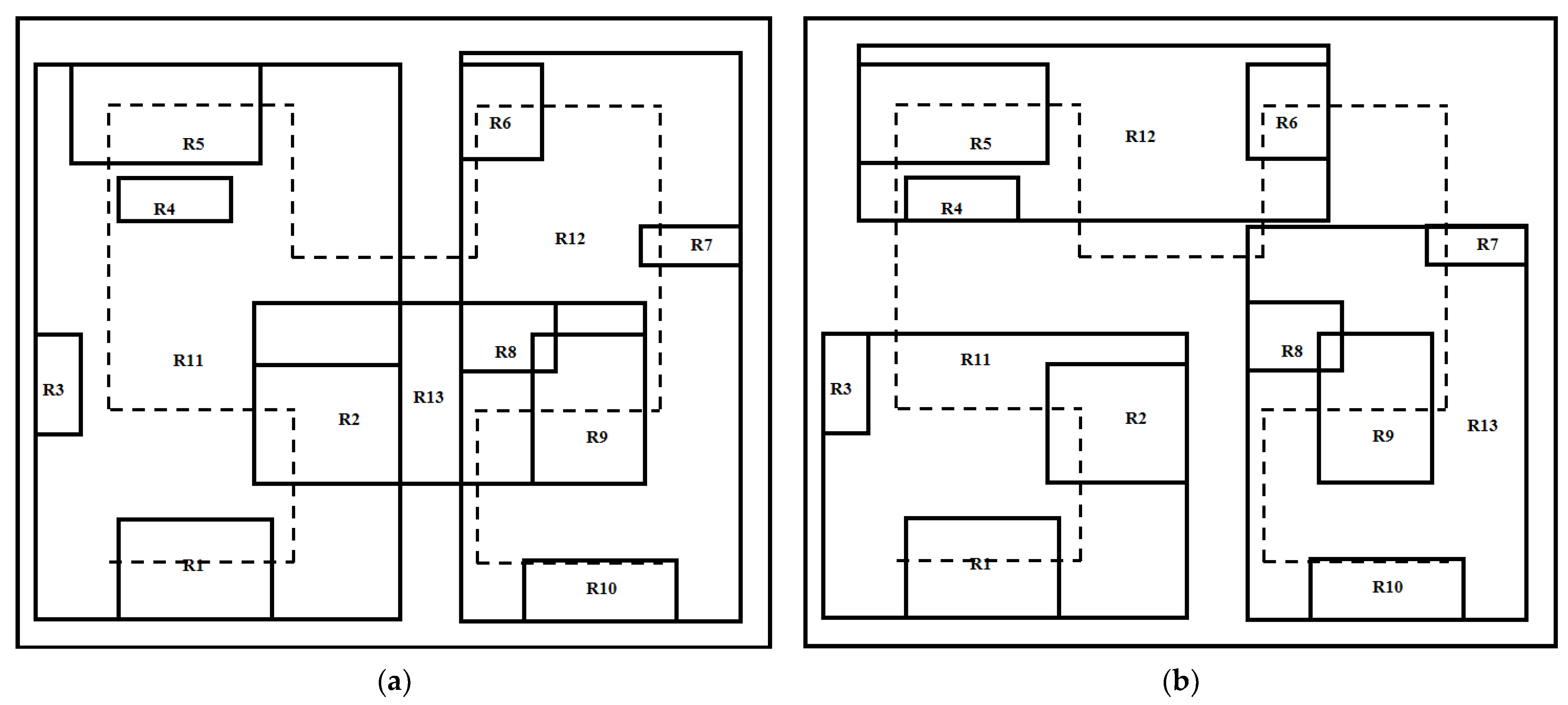 Study on Spatio-Temporal Indexing Model of Geohazard Monitoring Data ...