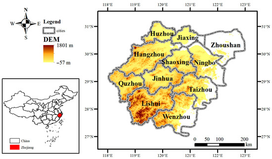 An LLM-Based Inventory Construction Framework of Urban Ground Collapse ...