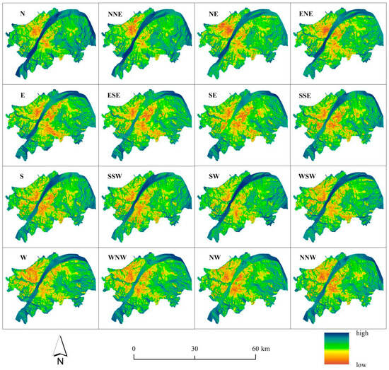 A New Method Based on Lattice Boltzmann Method and Unsupervised Clustering for Identification of ...