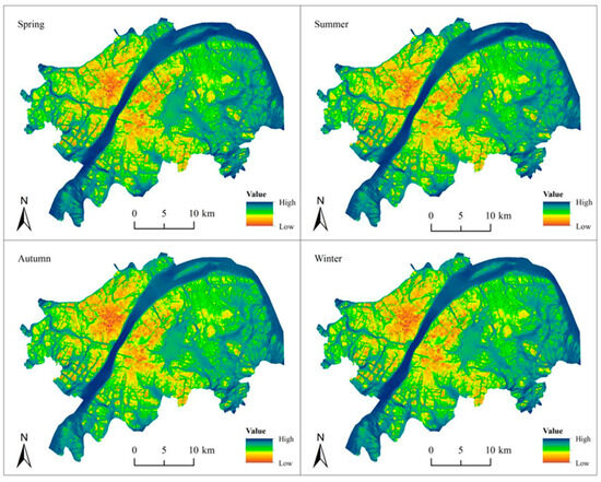 A New Method Based on Lattice Boltzmann Method and Unsupervised Clustering for Identification of ...