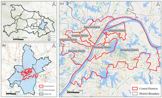 The Spatial Equilibrium Model of Elderly Care Facilities with High ...